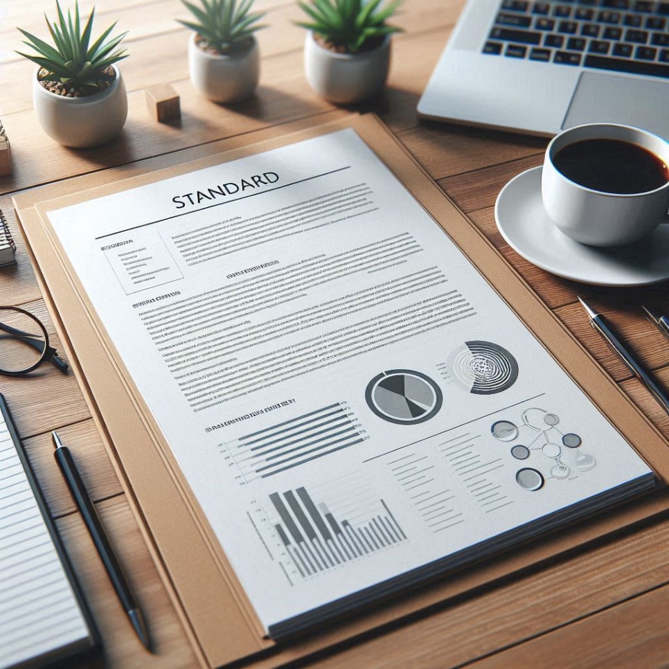 인증 종류 및 규격 (KS, IEC, CE, KC, SEMI .. ) : 네이버 블로그