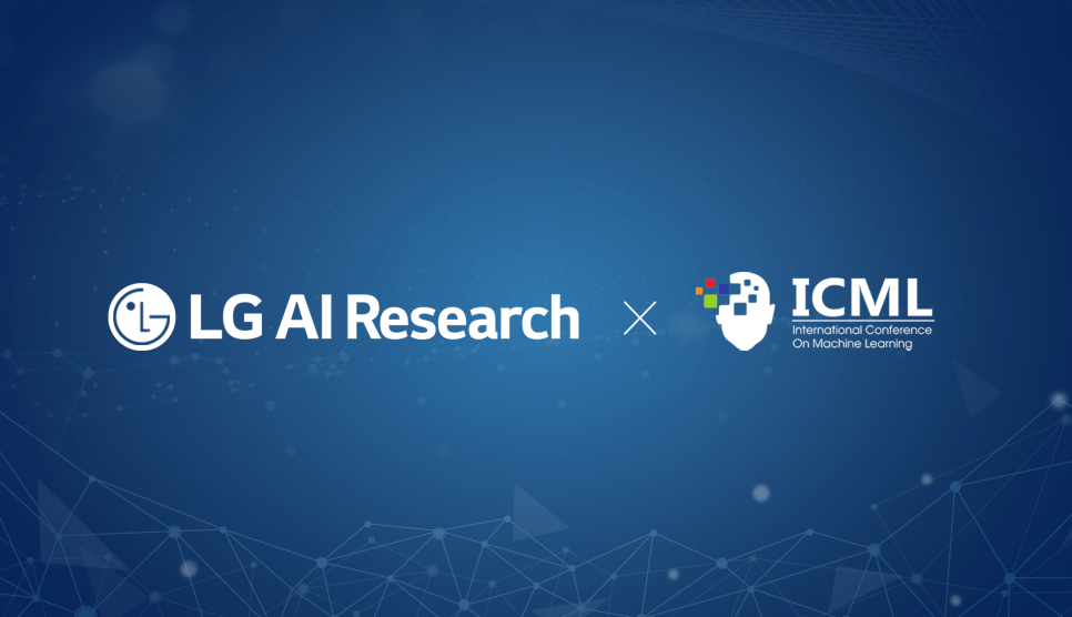 [ICML 2022] 1편: Long-Tail Distribution Learning : 네이버 블로그