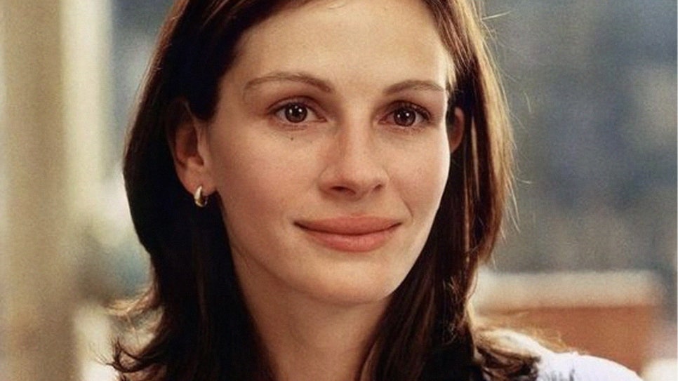 40대 이후 인생 대운이 들어오는 여자들의 5가지 습관 : 네이버 블로그