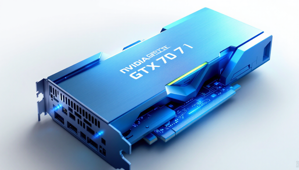 지포스 GeForce GTX 750 Ti 스펙과 성능 게이밍 사양 : 네이버 블로그