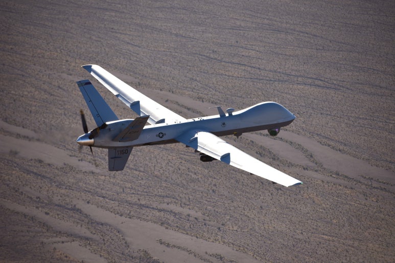 중국 UAV 발전의 상징, SS-UAV : 네이버 블로그