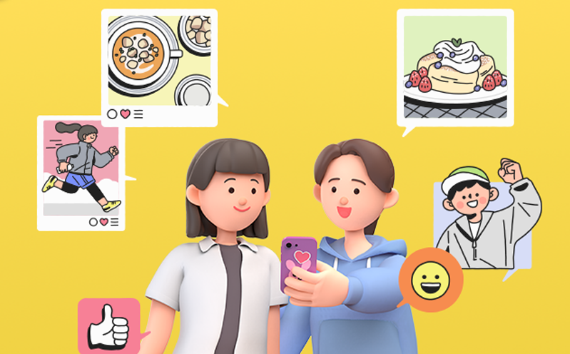 [KT닷컴 웹진 #ktmi] KT 기변 익스프레스의 비하인드 스토리 대공개! : 네이버 블로그