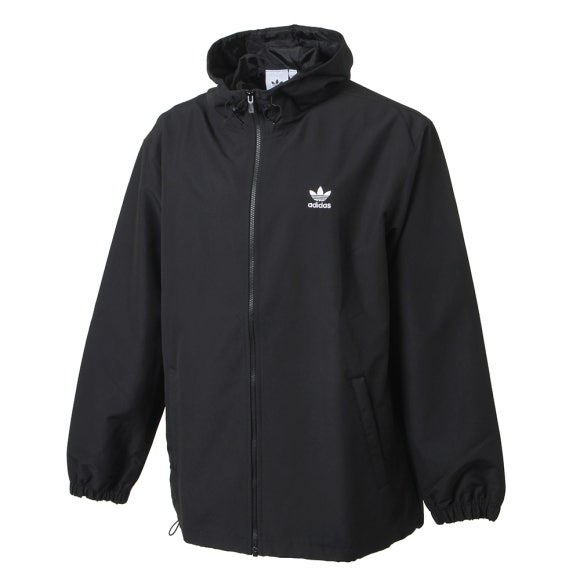 [비포슬립] 아디다스 트레포일 윈드브레이커 바람막이 자켓 IZ1844 : 네이버 블로그