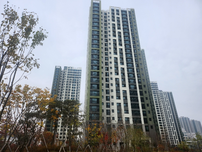 양주시 덕계동 회천대광로제비앙더센트럴아파트경매 네이버 블로그