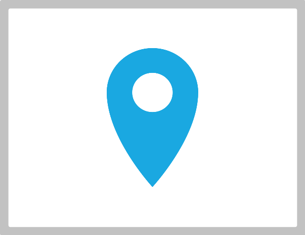 약속 장소 중간지점 찾기 사이트 (어플) 장소 정하는 방법 : 네이버 블로그