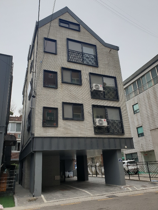 경기수원다가구주택경매 수원시 장안구 파장동 588 6 경매 2024타경56438 네이버 블로그