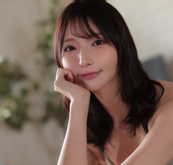 931203 - 니이즈마 유카 - Yuka Niizuma : 네이버 블로그