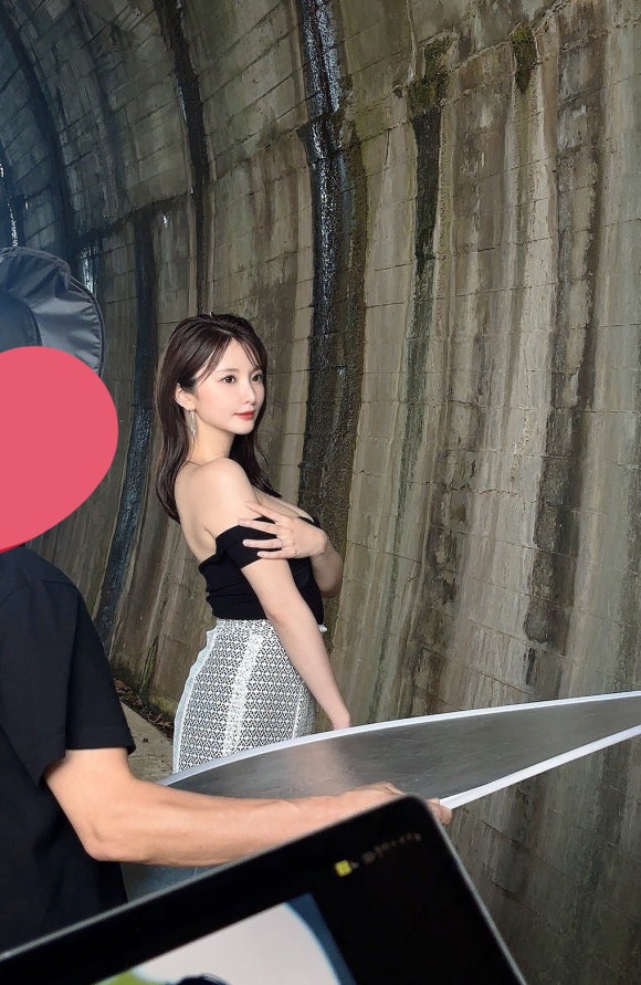 931203 - 니이즈마 유카 - Yuka Niizuma : 네이버 블로그