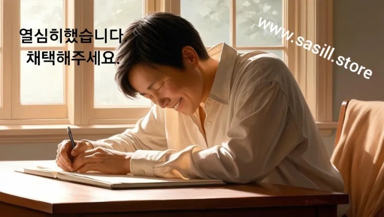 이사박스단프라 플라스틱으로 된 파란박스 배출방법 네이버 블로그