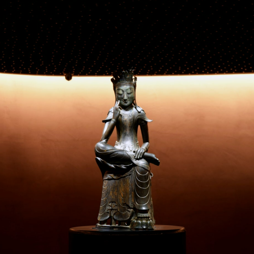 국립중앙박물관 주차부터 전시까지! 가격 & 관람 꿀팁 총정리 : 네이버 블로그