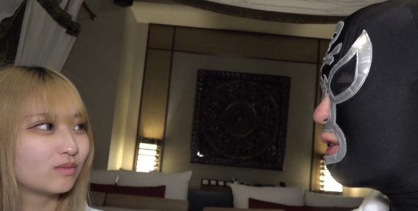 myfans tokyomeltdown 나온 222_capt 작품 몇개나 있을까? : 네이버 블로그