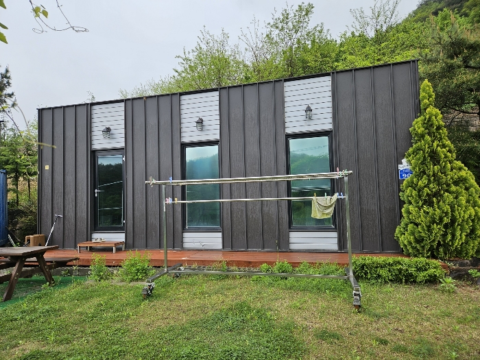 2024타경105579 울산 울주군 상북면 천전리 496 네이버 블로그