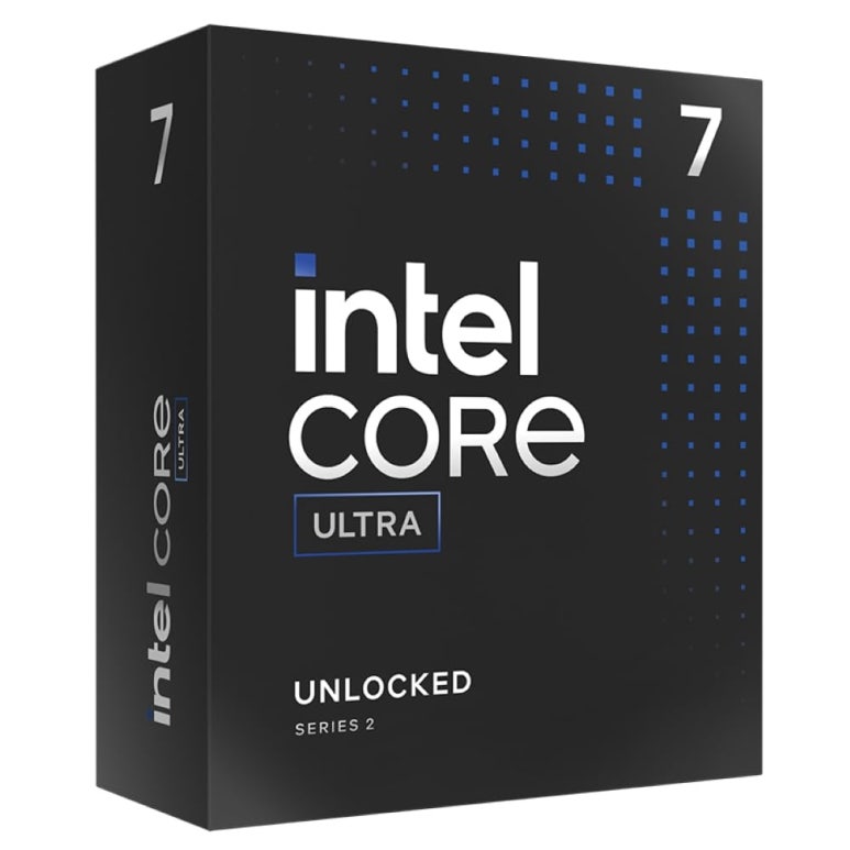 인텔 코어 울트라 Intel Core Ultra 프로세서 완벽 정리 | 최신 데스크탑 & 모바일 CPU 총정리 : 네이버 블로그