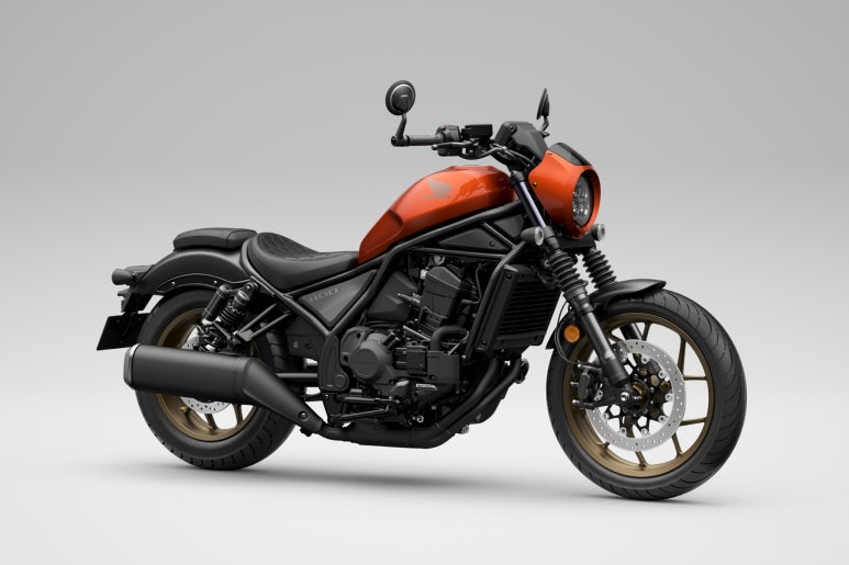 혼다코리아, ‘혼다 에듀케이션 센터’ 교육 신청 사전 예약 개시 : 네이버 블로그