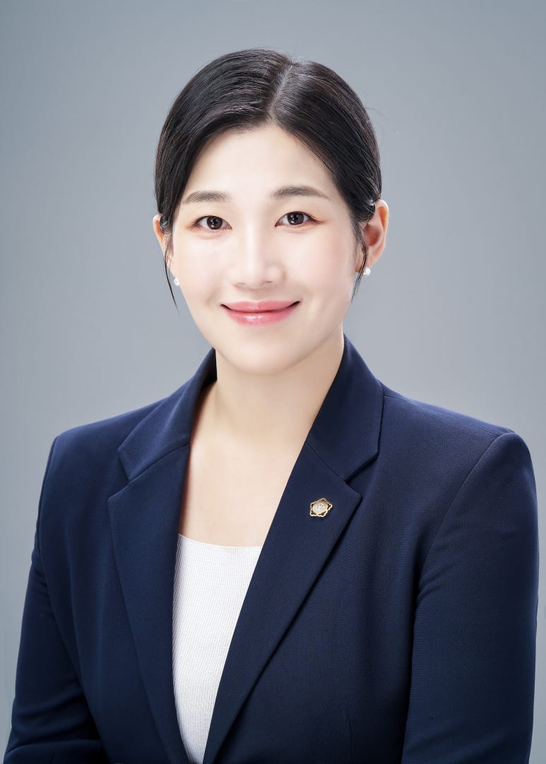 대구형사변호사 무고죄로 고소당하고 합의서까지 작성하였음에도 불송치결정받은 사례 네이버 블로그