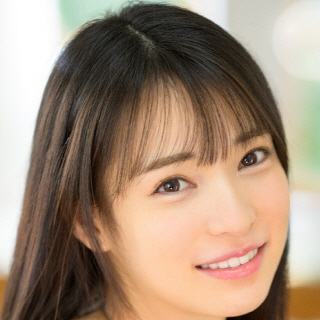 노자카 히요리 : 네이버 블로그