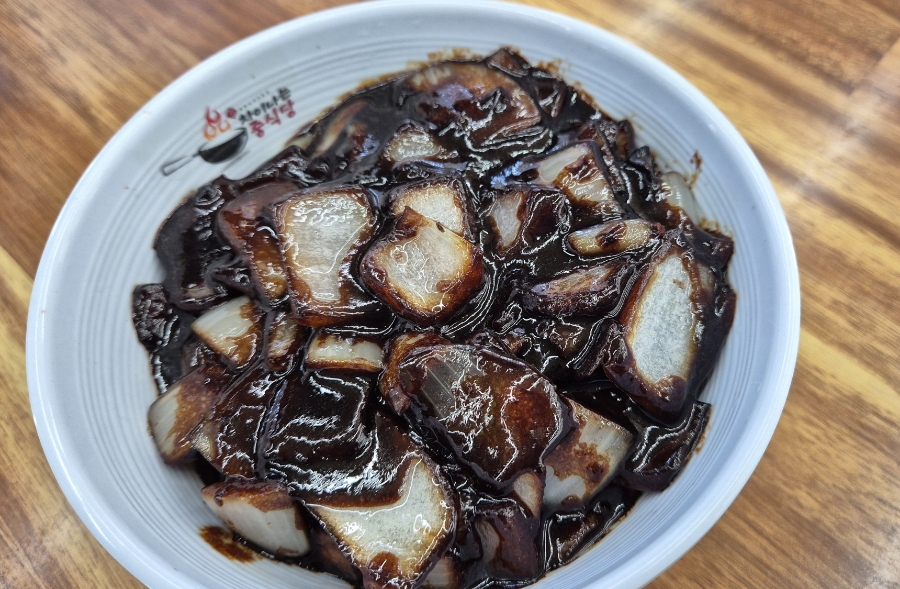 김포간짜장맛집 차이나는중식당더뷔페 네이버 블로그