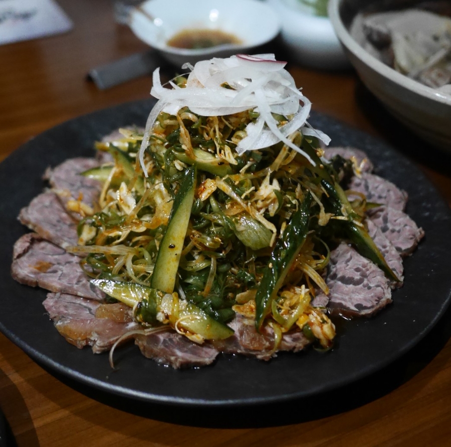 대구 범어동 맛집 술집 일품 한식 요리 주점 수려한식 맥 네이버 블로그