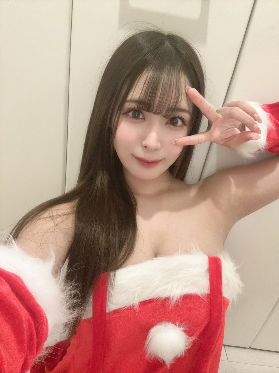 나가하마 미츠리, Mitsuri Nagahama, 長浜みつり : 네이버 블로그