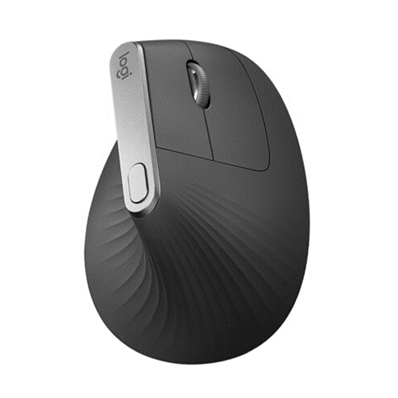 로지텍 MX M-R0074 마우스 수리 가격/드래그풀림, 휠팅김, 스위치 교체 수리하는 곳 : 네이버 블로그