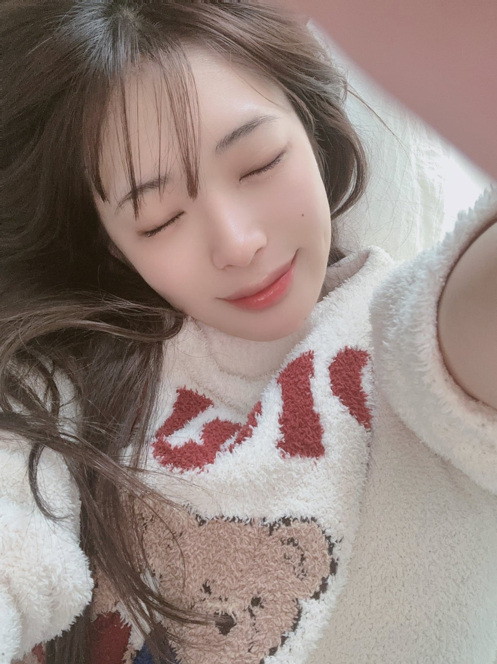 나가하마 미츠리, Mitsuri Nagahama, 長浜みつり : 네이버 블로그