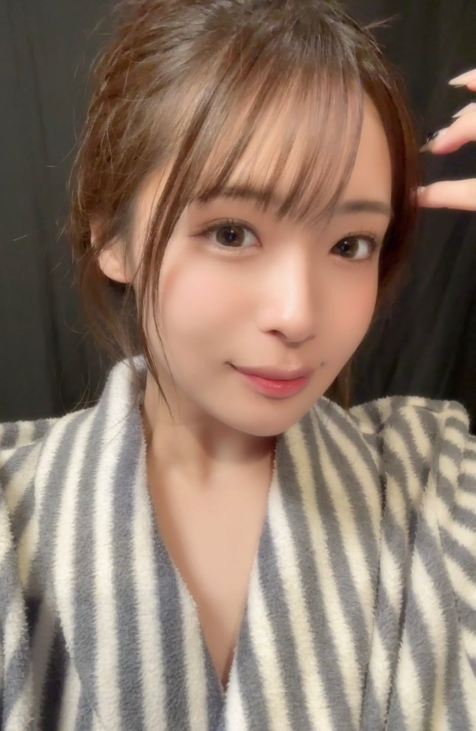 나가하마 미츠리, Mitsuri Nagahama, 長浜みつり : 네이버 블로그