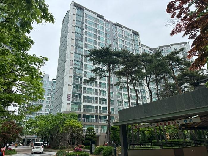 경북 구미시 아파트경매 구미광평 푸르지오1차 2차0320 네이버 블로그