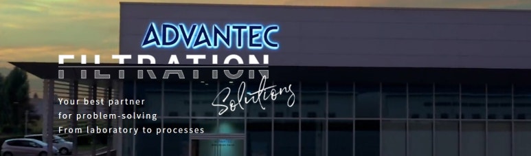 Advantec카트리지필터,Cartridge Filter,하우징필터,Hausing Filter,Filter holder,필터홀더,Advantec 여과지,ADVANTEC공식 ...