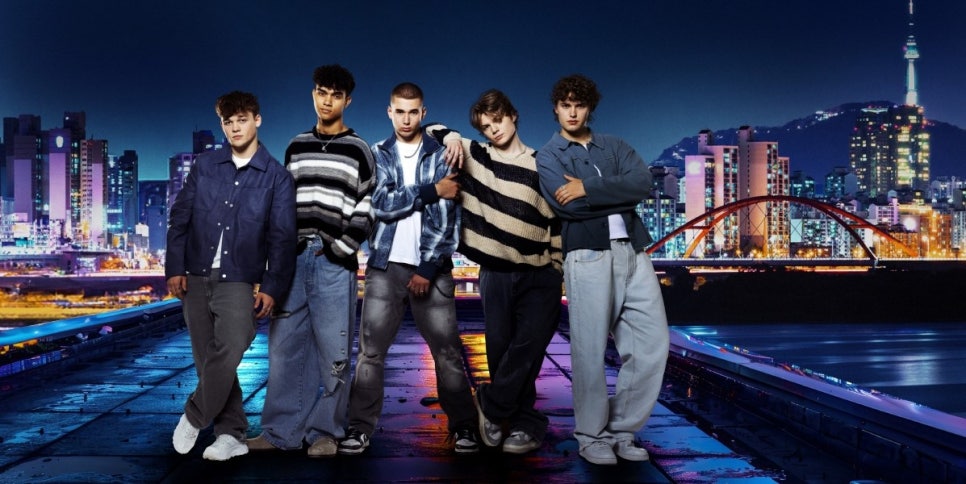 dear ALICE 디어앨리스 - Ariana 아리아나 뮤비 듣기 가사 해석 : 네이버 블로그