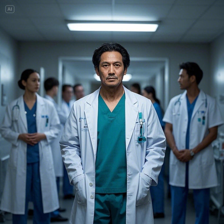 Sicu와 MICU의 차이점은 무엇인가요? : 네이버 블로그