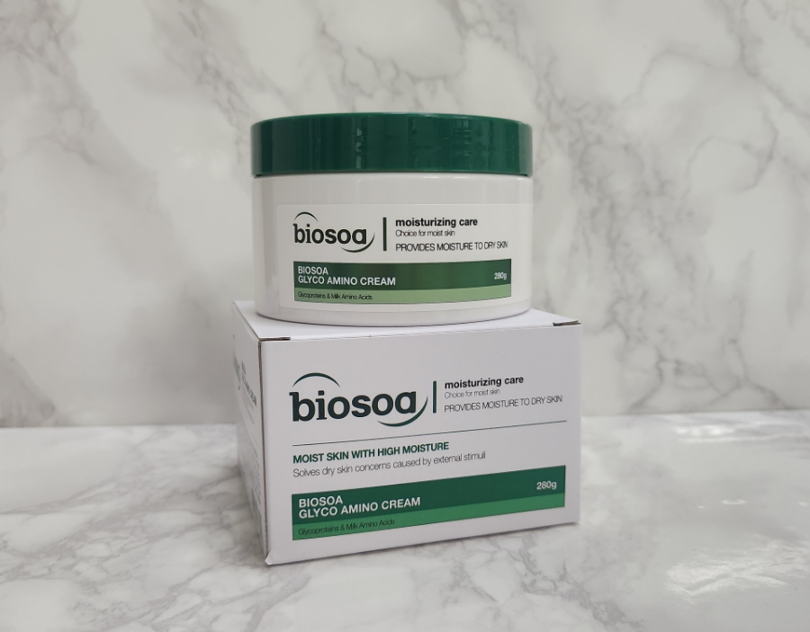 보습크림 추천 바이오소아 글라이코 아미노 크림 : 네이버 블로그