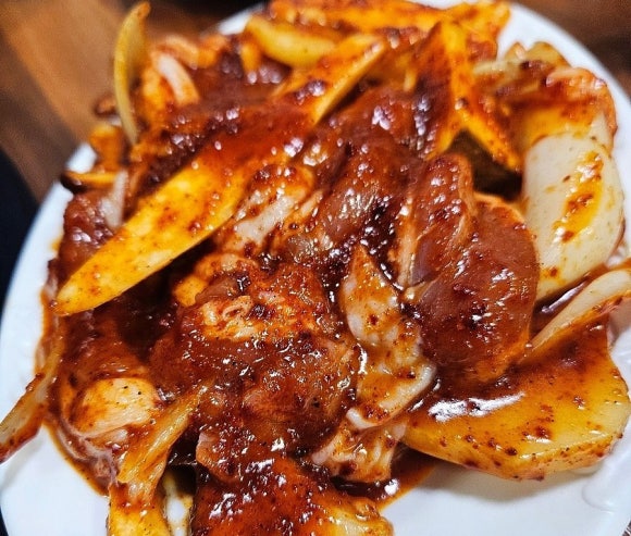 충주 수안보면 주원산오리촌 수안보온천 아침 점심 저녁 식사 해장 몸보신 보양식 오리코스요리 생오리로스구이 훈제 주물럭 백숙