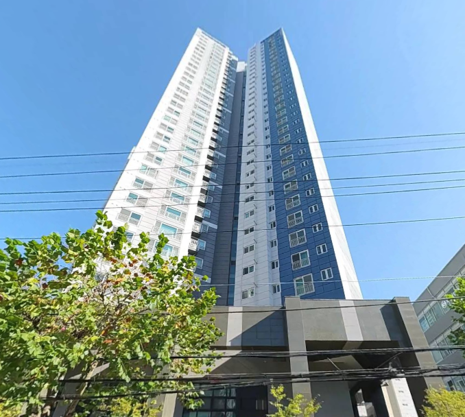 달서구 경매 죽전네거리 죽전역인터불고라비다 아파트 네이버 블로그