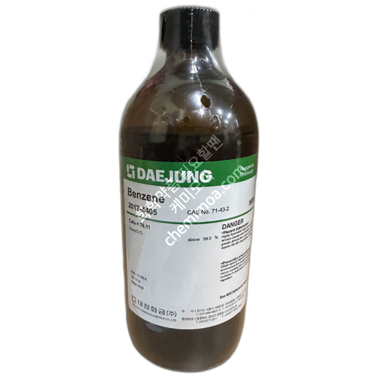 화공약품 감마부티로락톤(γ-Butyrolactone)이란? CAS NO. 96-48-0 : 네이버 블로그