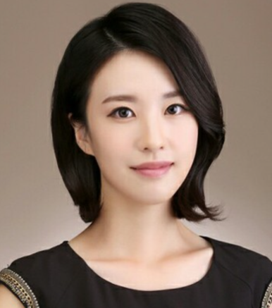 안귀령 아나운서 프로필 : 결혼, 안중근, 남편, 화보, 학력, 고향 등 : 네이버 블로그