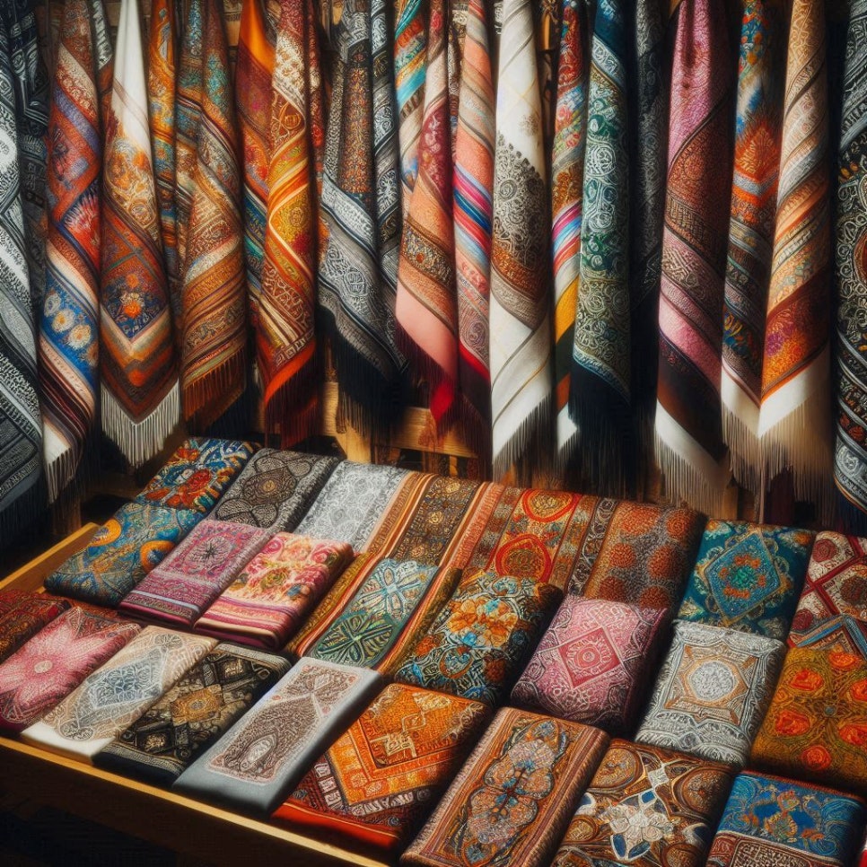 sort, assort 차이, 뜻 / assorted, assortment 의미 : 네이버 블로그