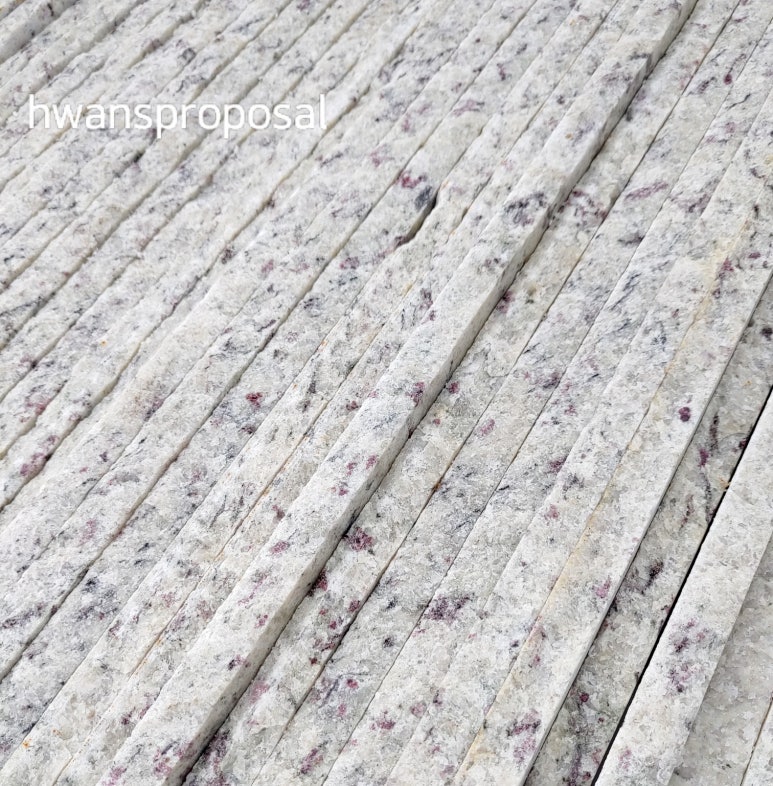 브랑코마핌(Blanco Mafim) 화이트석재 : 네이버 블로그