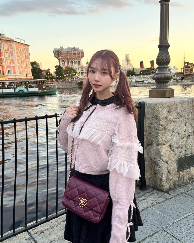 코히나타 미유 (키요하라 미유), Miyu Kohinata, 근황과 사진, 육덕 귀요미 글래머 배우 : 네이버 블로그