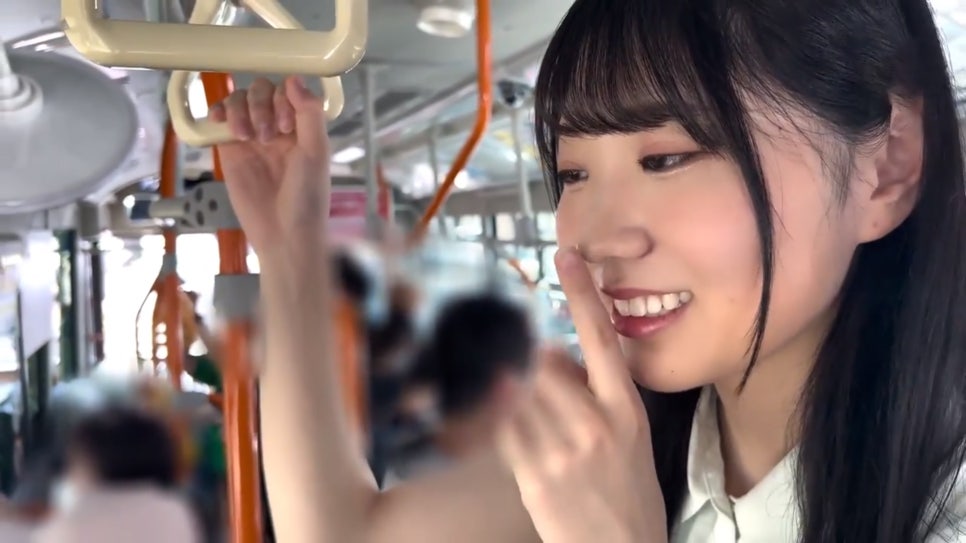 모모타 미츠키 / Mitsuki Momota / 百田光希 : 네이버 블로그