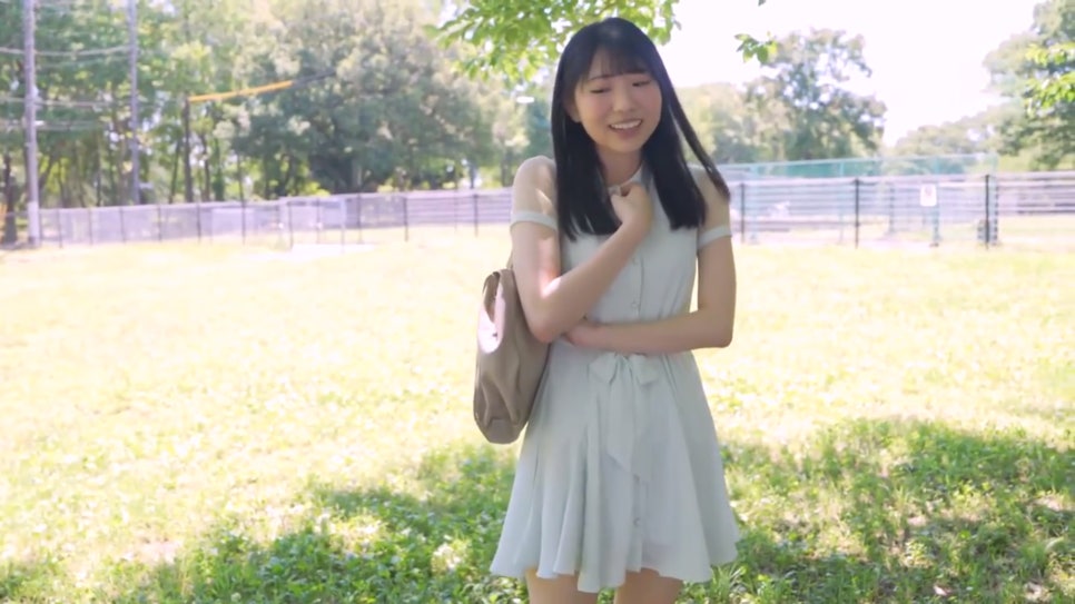 모모타 미츠키 / Mitsuki Momota / 百田光希 : 네이버 블로그