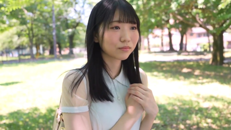 모모타 미츠키 / Mitsuki Momota / 百田光希 : 네이버 블로그