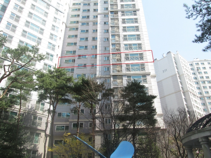 용인시 수지구 성복동 버들치마을성복힐스테이트3차아파트경매 네이버 블로그