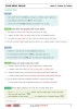 2022개정 공통영어1 천재조수경 2과 교과서 본문 영어지문수업용 아삭영어 네이버 블로그