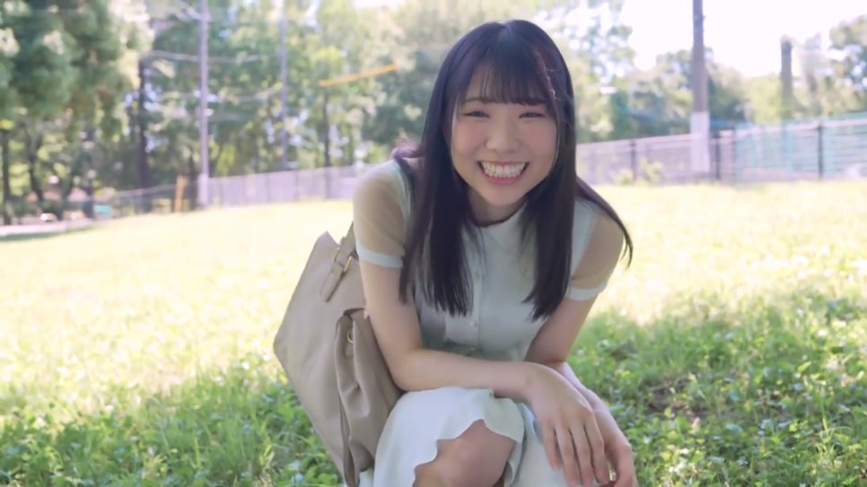 모모타 미츠키 / Mitsuki Momota / 百田光希 : 네이버 블로그