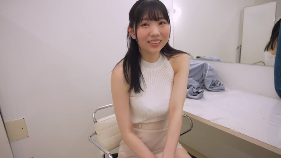 모모타 미츠키 / Mitsuki Momota / 百田光希 : 네이버 블로그