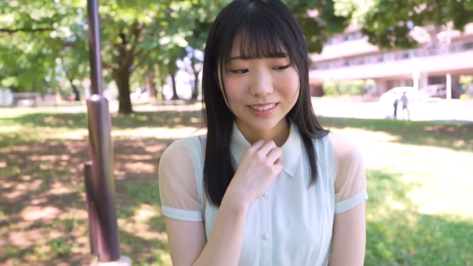 모모타 미츠키 / Mitsuki Momota / 百田光希 : 네이버 블로그