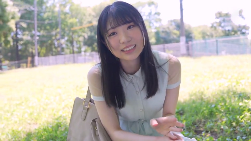 모모타 미츠키 / Mitsuki Momota / 百田光希 : 네이버 블로그