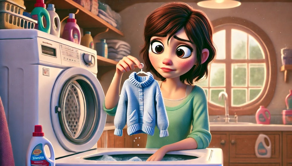 줄이다 영어로 shrink, decrease, reduce 완벽 정리 : 네이버 블로그