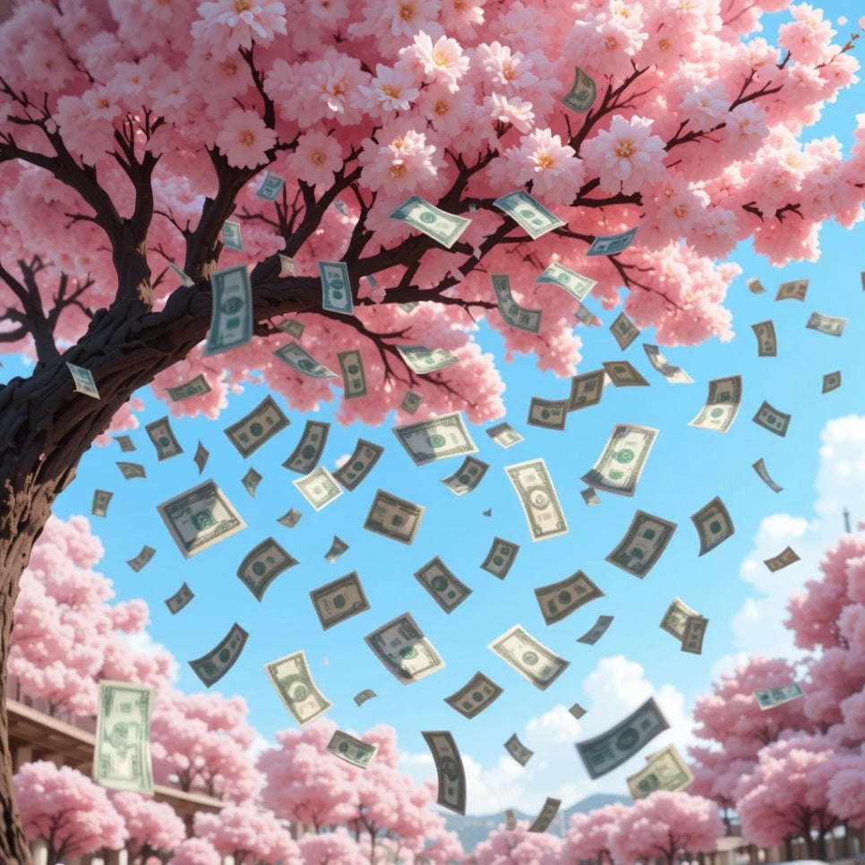 2025년 HMM 배당 정보 배당락일 배당 기준일 지급일 : 네이버 블로그