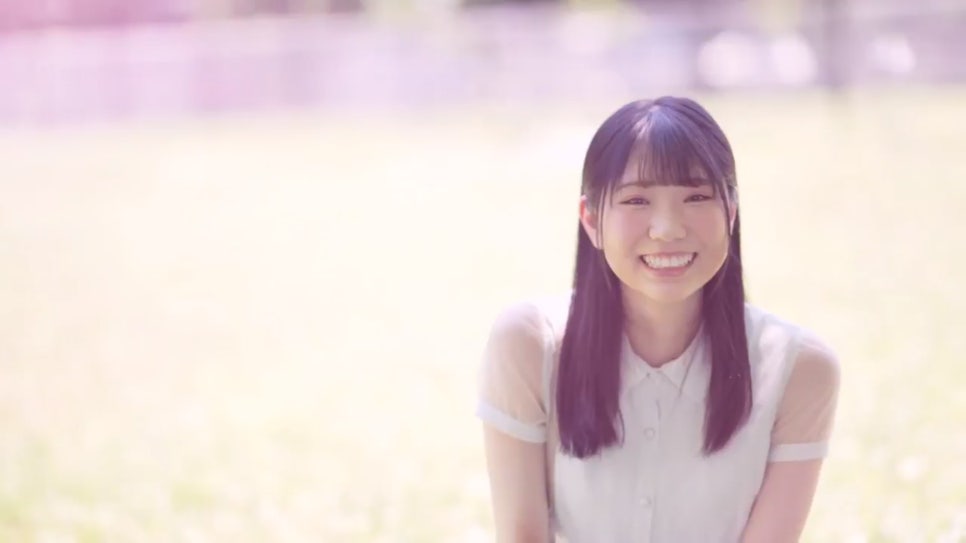 모모타 미츠키 / Mitsuki Momota / 百田光希 : 네이버 블로그